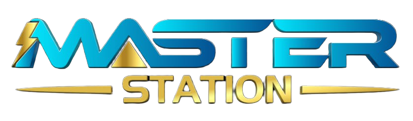 Master Station | Commercial Kitchen Solutions